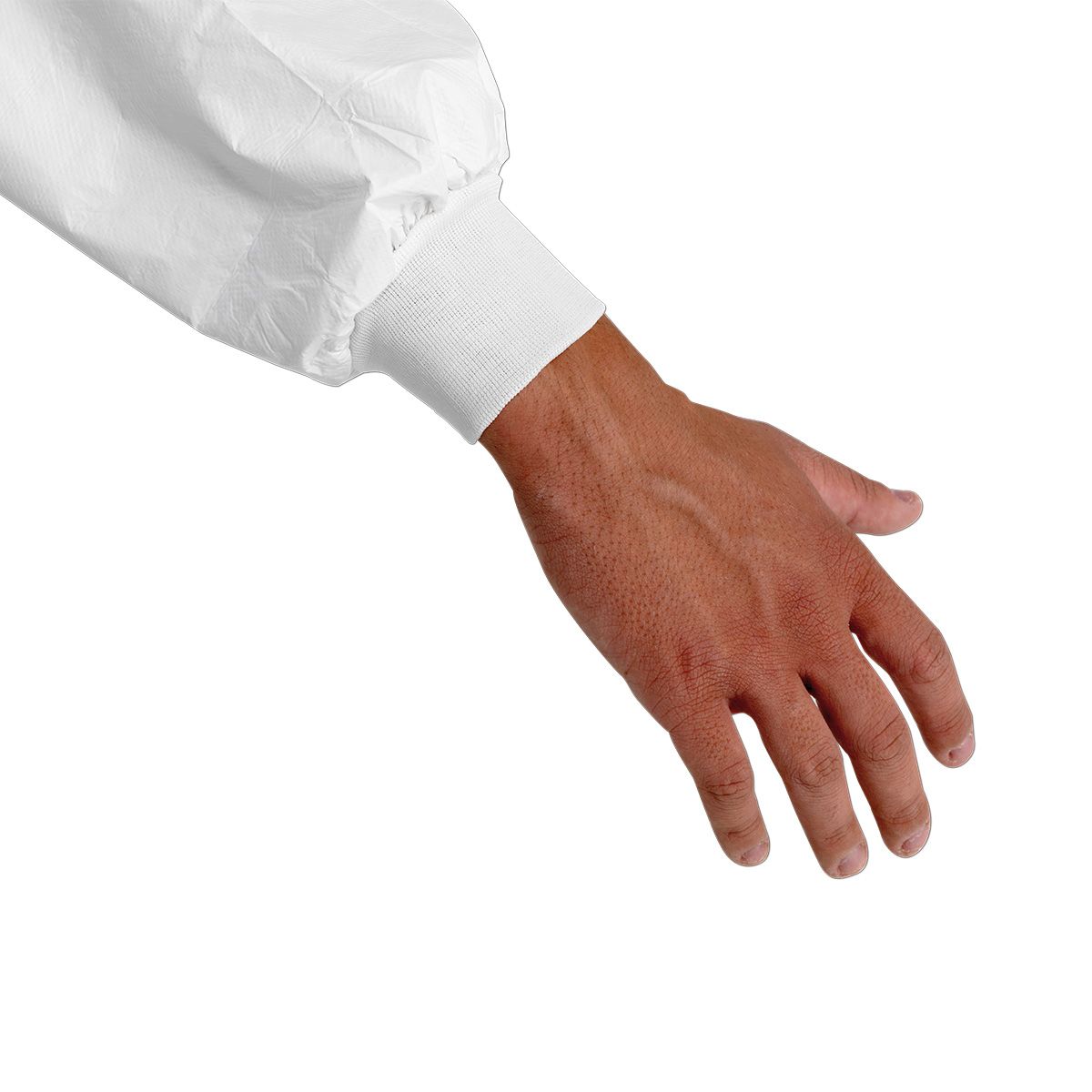 PROTECTION LIFEGUARD PLUS - Euganea Pharma